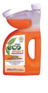 Solutions for a Stinky Holding Tank - Practical Sailor