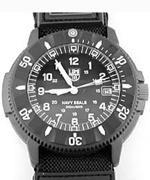 Marine Watches - Practical Sailor