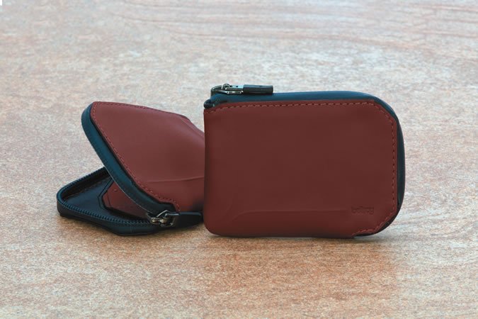 Gifts for Sailing Parents | Practical Sailor