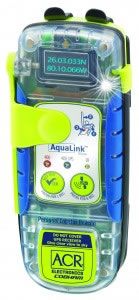 Gear Graveyard: Expired EPIRB Batteries, Obsolete EPIRBS - Practical Sailor