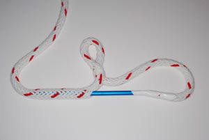 New High-Tech Rope from Yale - Practical Sailor