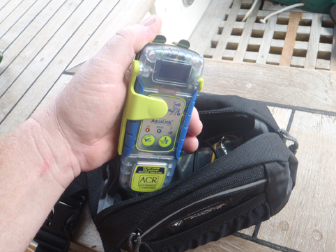 Are Retailers Misrepresenting Next-gen PLBs? - Practical Sailor