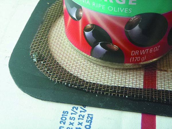 DIY Portlight Screens That Will Last Years - Practical Sailor