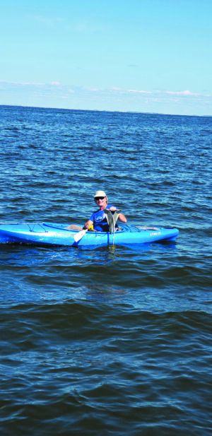 Anchor Trip-line Tricks - Practical Sailor